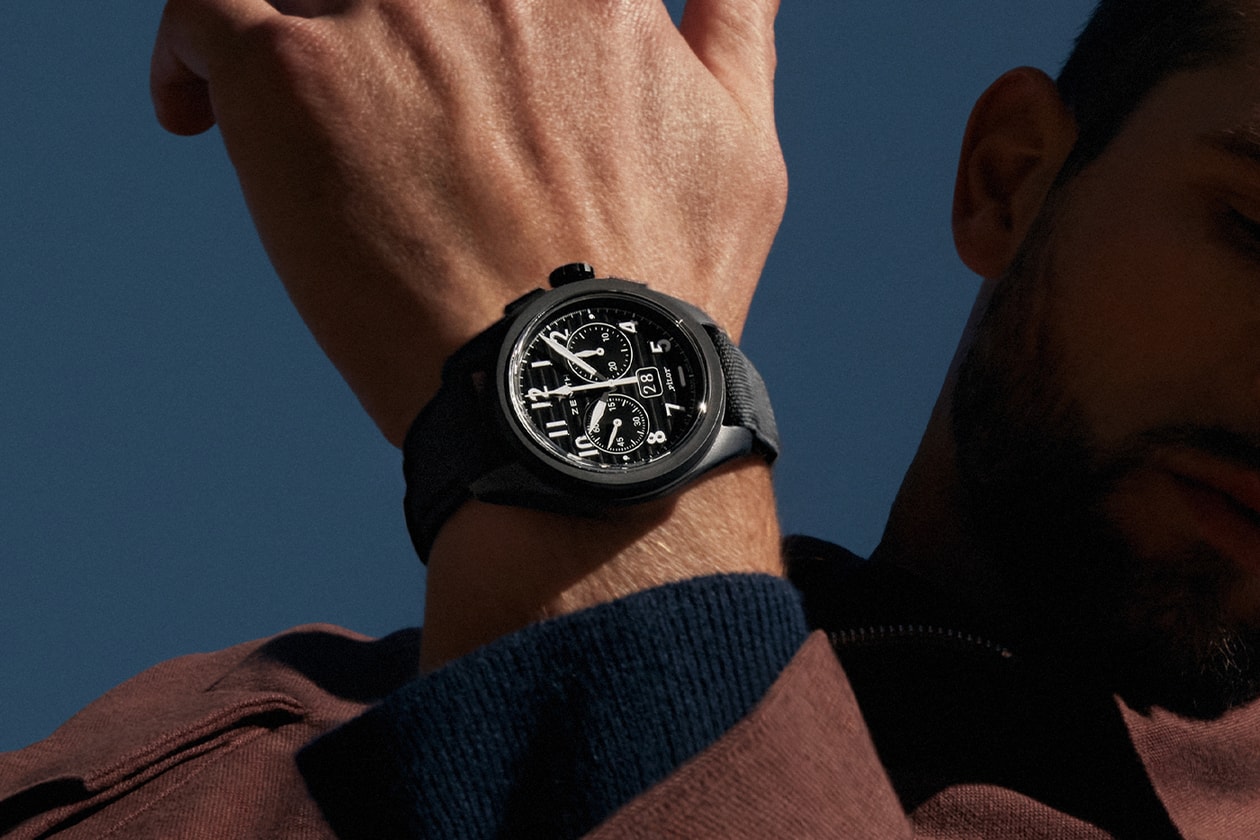 Zenith Watches & Wonders 2023 Release Info | Hypebeast