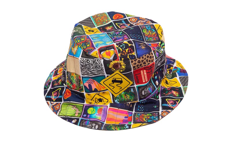 Elevated 420 Accessories From Zippo, Curves and More | Hypebeast