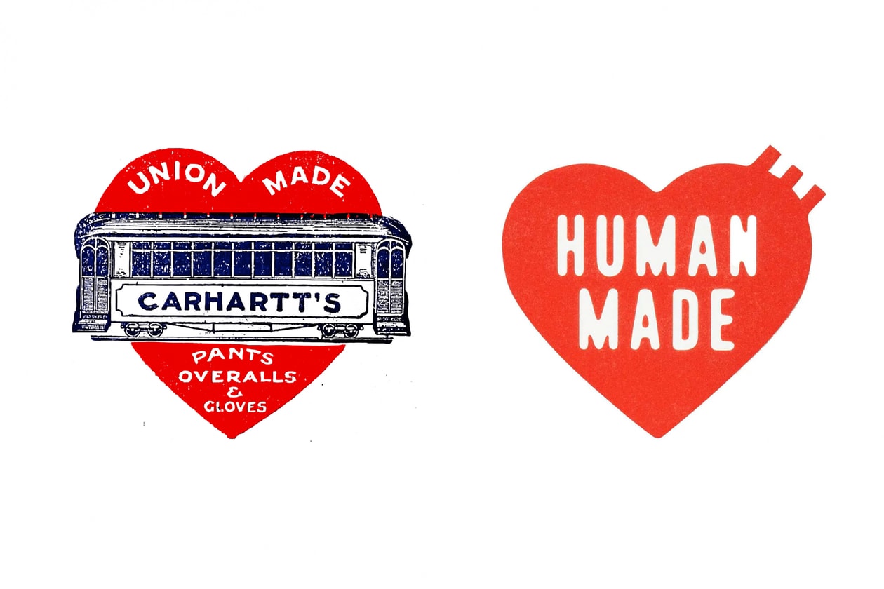 5 Things You Might Not Know About Carhartt | Hypebeast