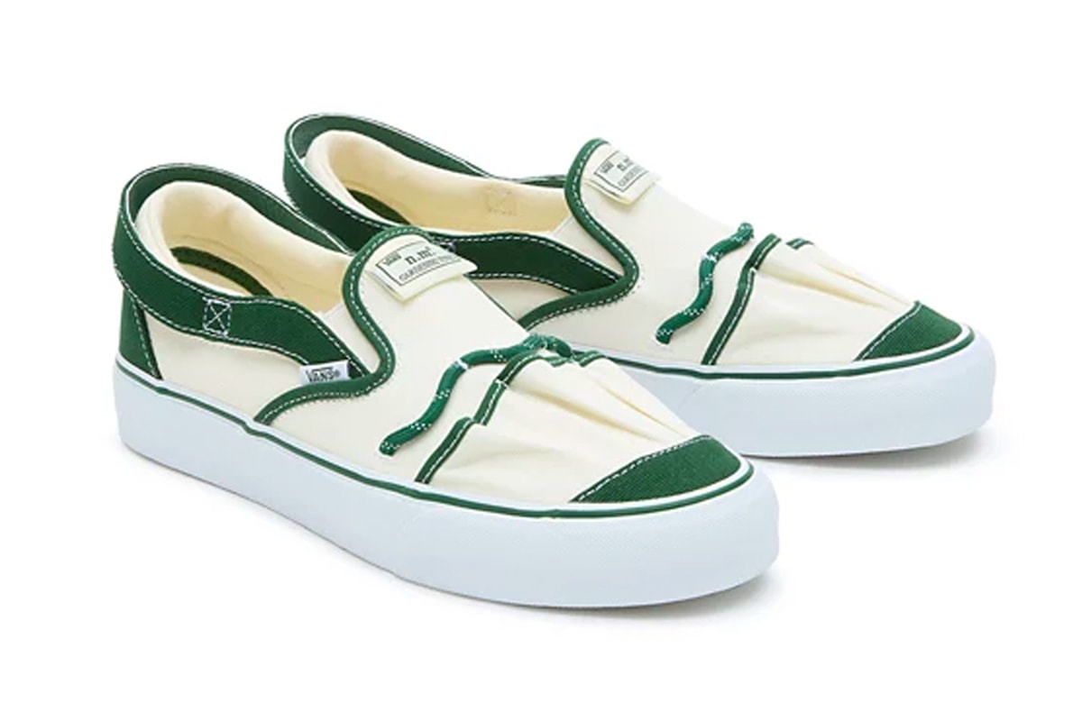 7 Best Shoes For Music Festivals | Hypebeast