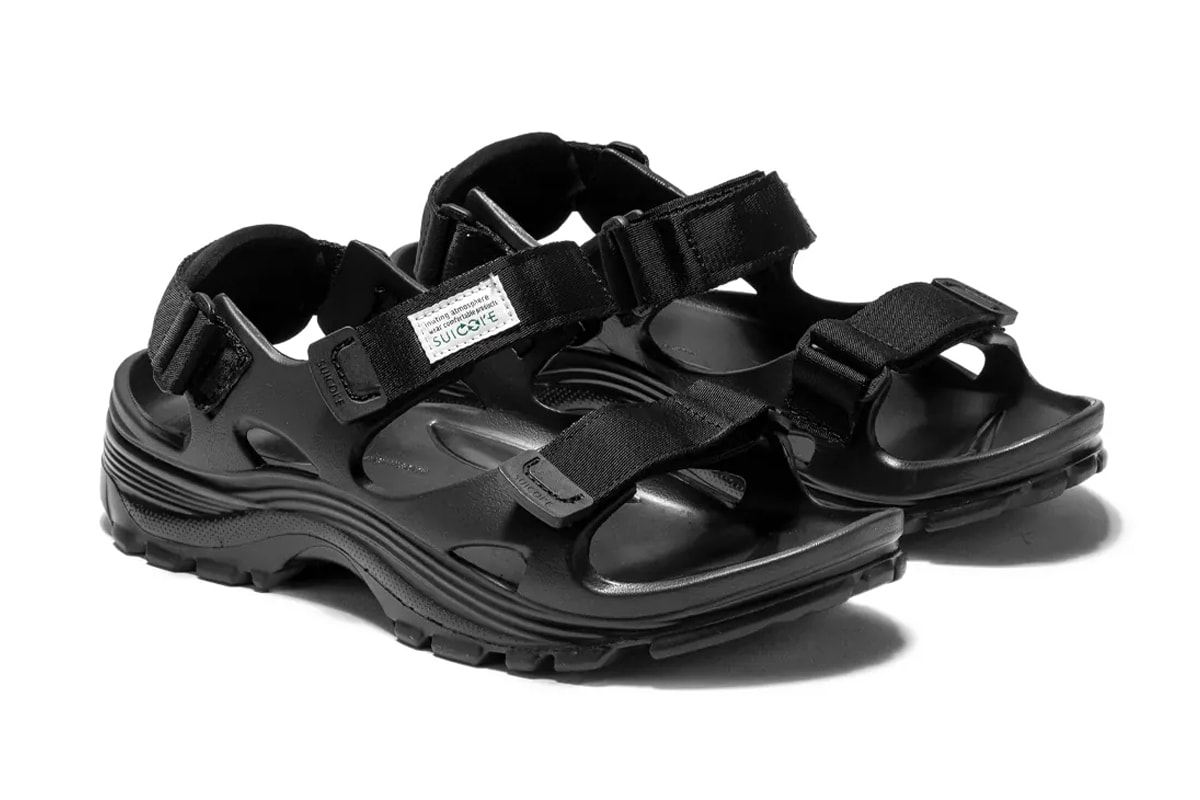 7 Best Shoes For Music Festivals | Hypebeast