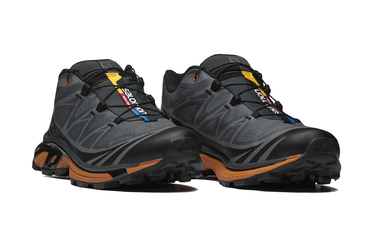 7 Best Shoes For Music Festivals | Hypebeast