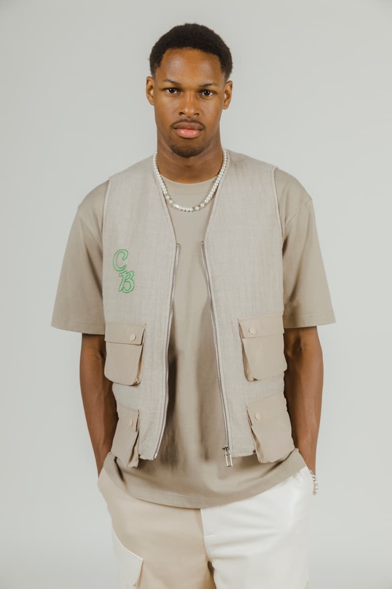 C’est Bon Releases SS23 Collection | Hypebeast