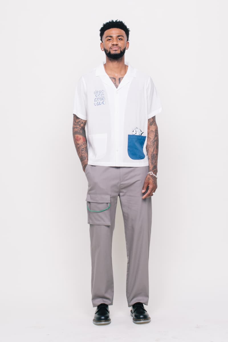 C’est Bon Releases SS23 Collection | Hypebeast