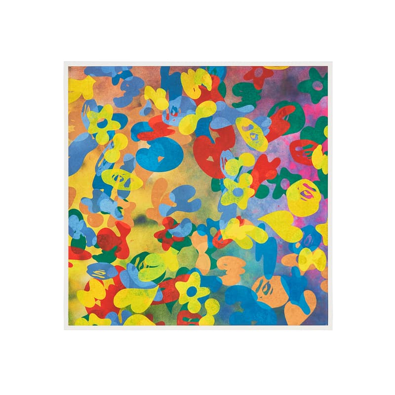 BAPE GALLERY™ Celebrates 30th Anniversary | Hypebeast