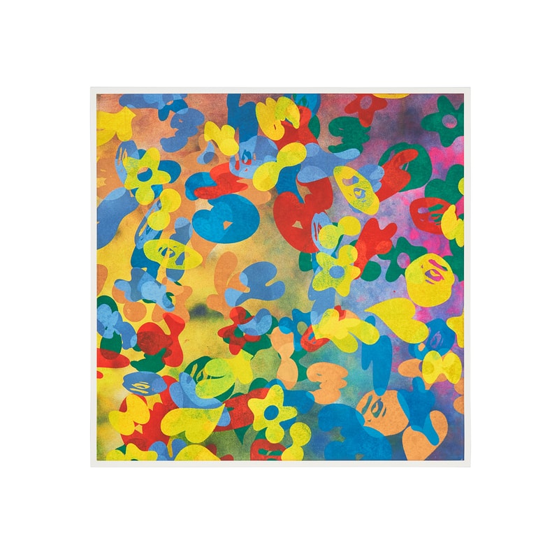 BAPE GALLERY™ Celebrates 30th Anniversary | Hypebeast