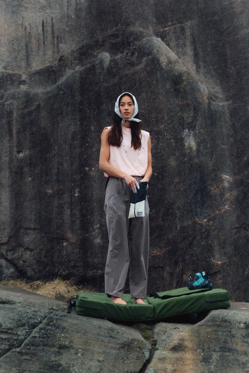 Satisfy Reveals New Stoner Collection | Hypebeast