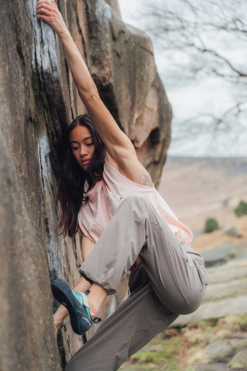 Satisfy Reveals New Stoner Collection | Hypebeast