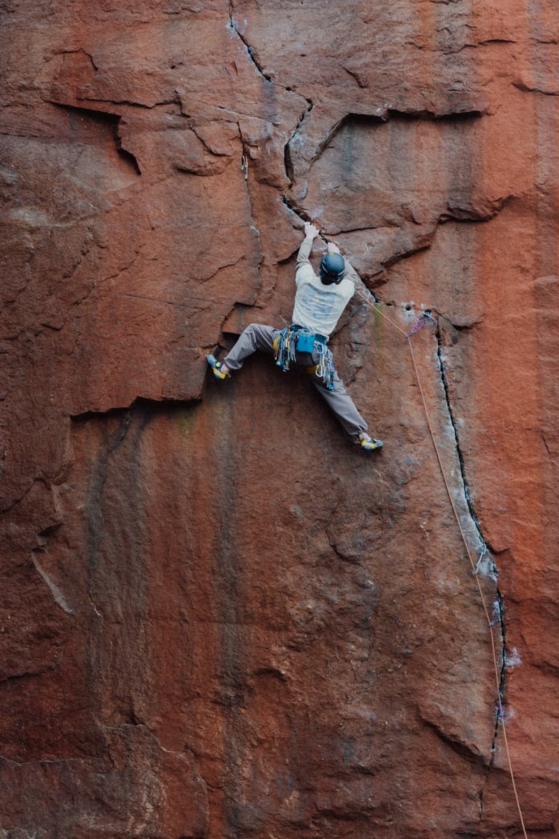 Satisfy Reveals New Stoner Collection | Hypebeast