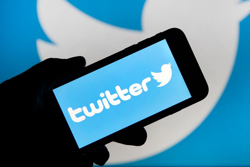Twitter Blue Enables Tweets of Up to 10,000 Characters | Hypebeast