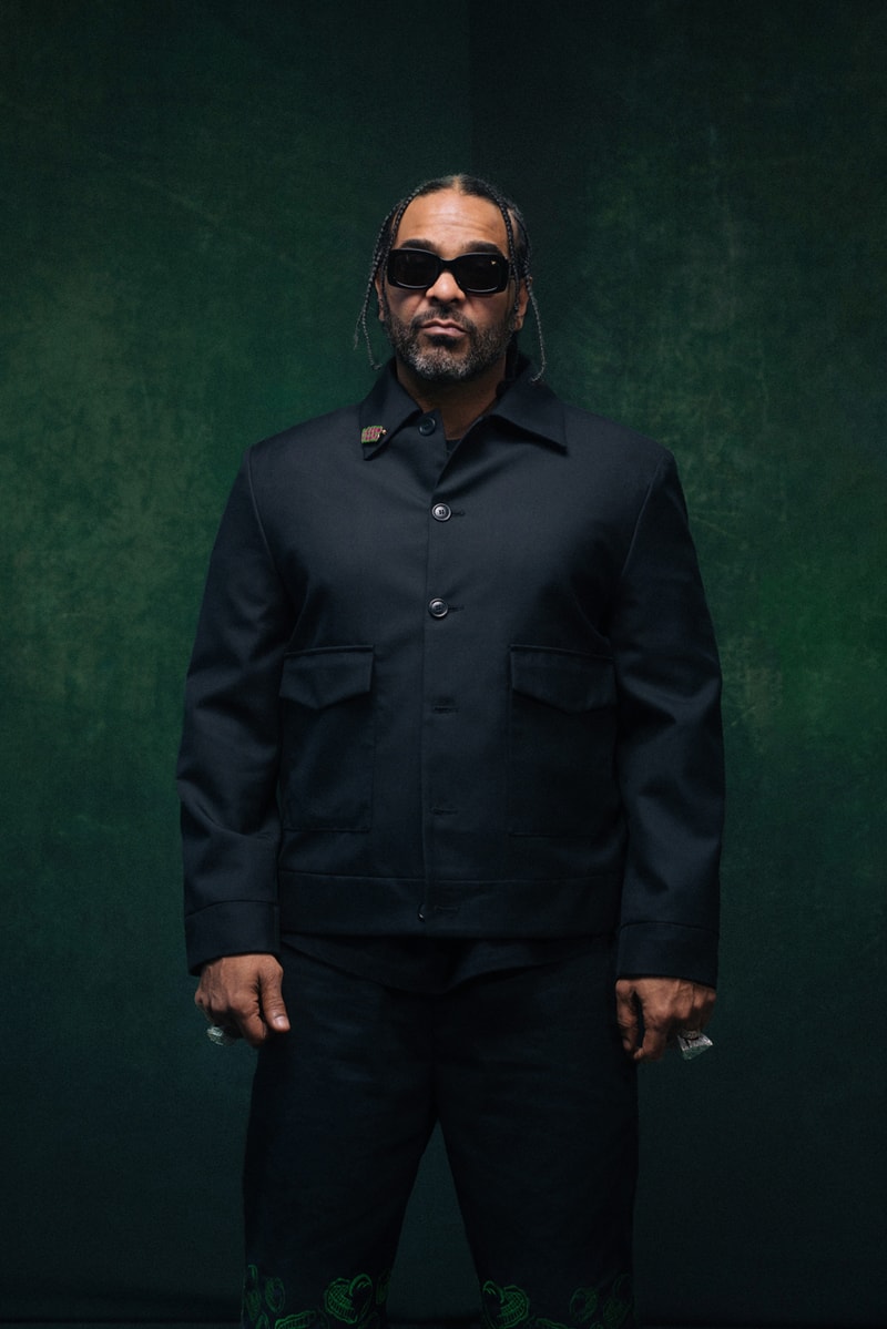 VEERT Reveals Debut RTW Collection | Hypebeast