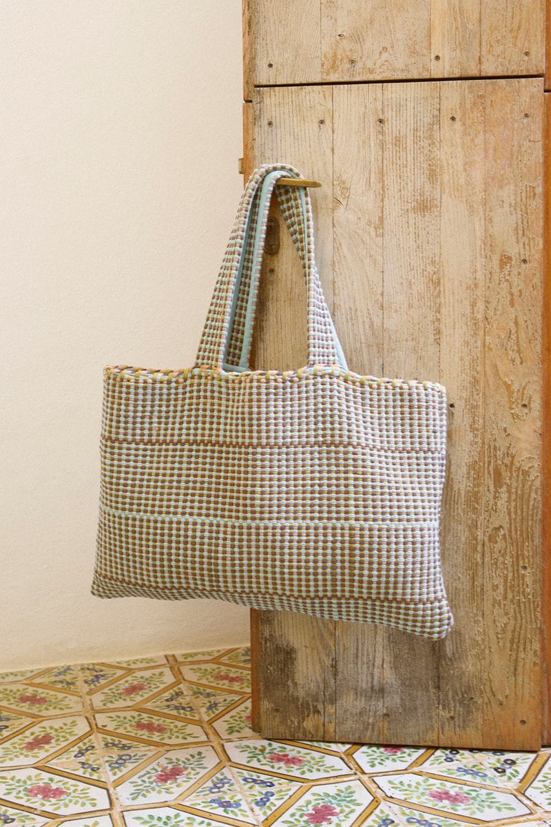 Zara Home Reveals Editions Collection | Hypebeast