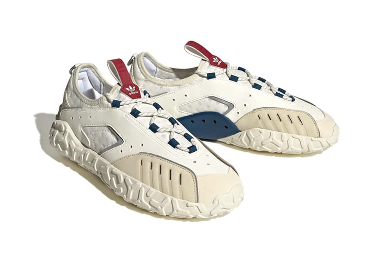 adidas Originals ATRIC23 Collection Release Info | Hypebeast