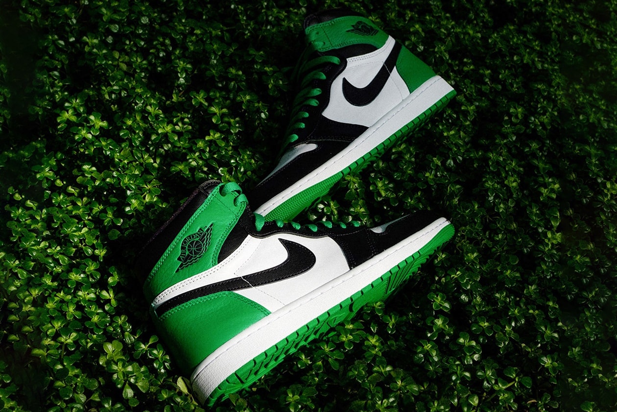 Best Sneaker Releases April 2023 Week 2 | Hypebeast