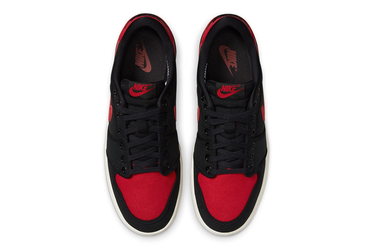 Best Footwear Drops August 2023 Week 4 | Hypebeast