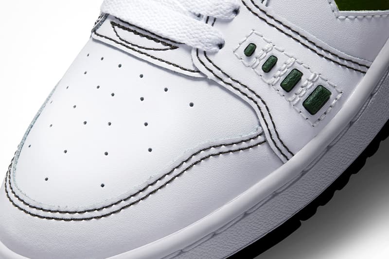 Alexis Sablone x Converse AS-1 Pro Release Info | Hypebeast