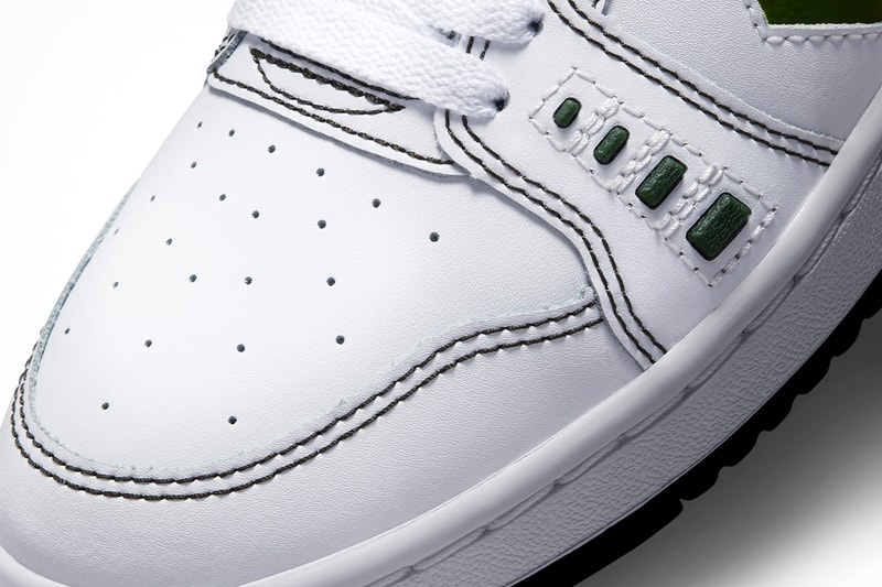 Alexis Sablone x Converse AS-1 Pro Release Info | Hypebeast