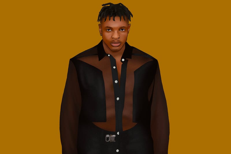 Best New Artists: Spring 2023 | Hypebeast