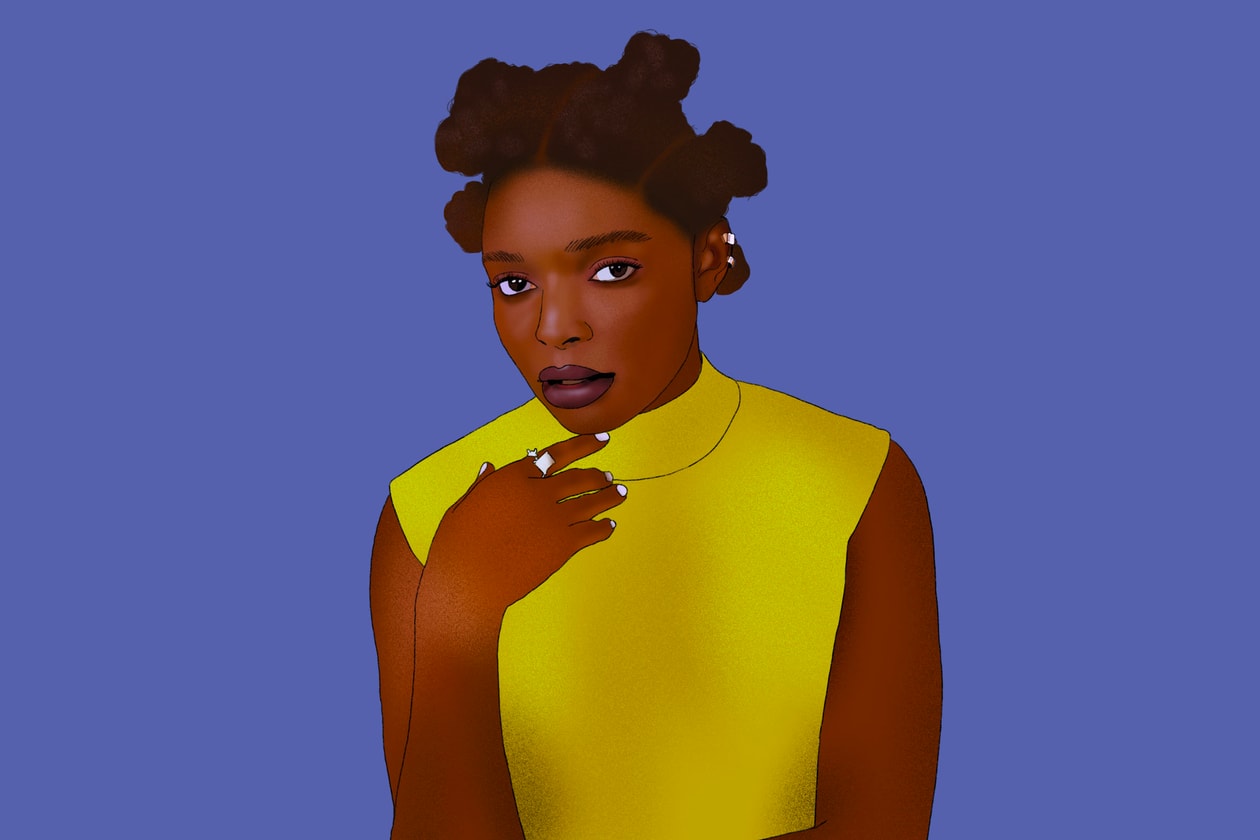 Best New Artists: Spring 2023 | Hypebeast