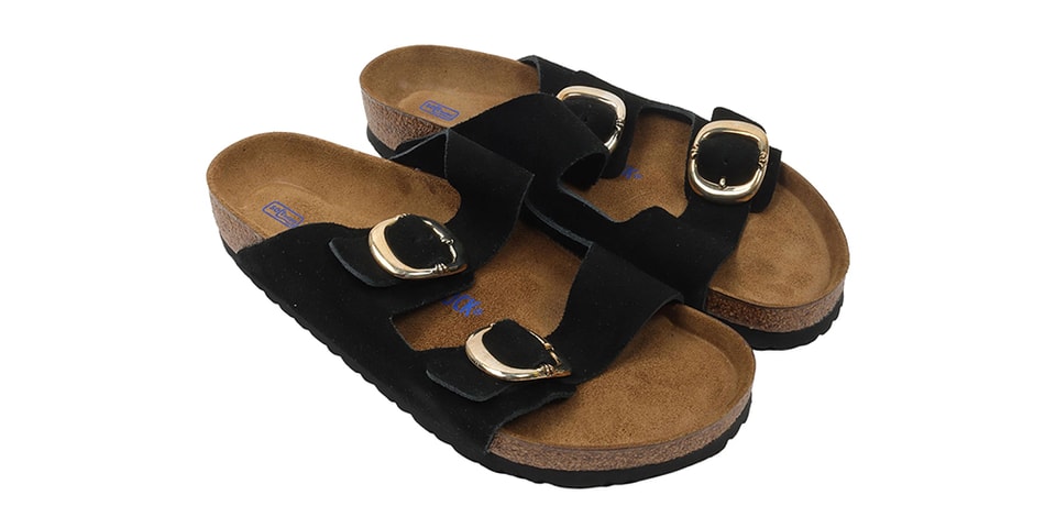 Custom Chrome Hearts Birkenstock Arizona For Sale | Hypebeast