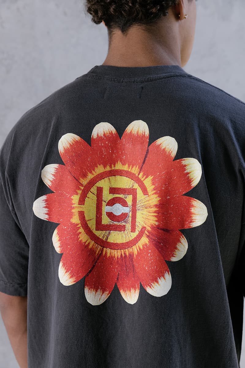 A CLOT x aplasticplant Collab Is On the Way | Hypebeast