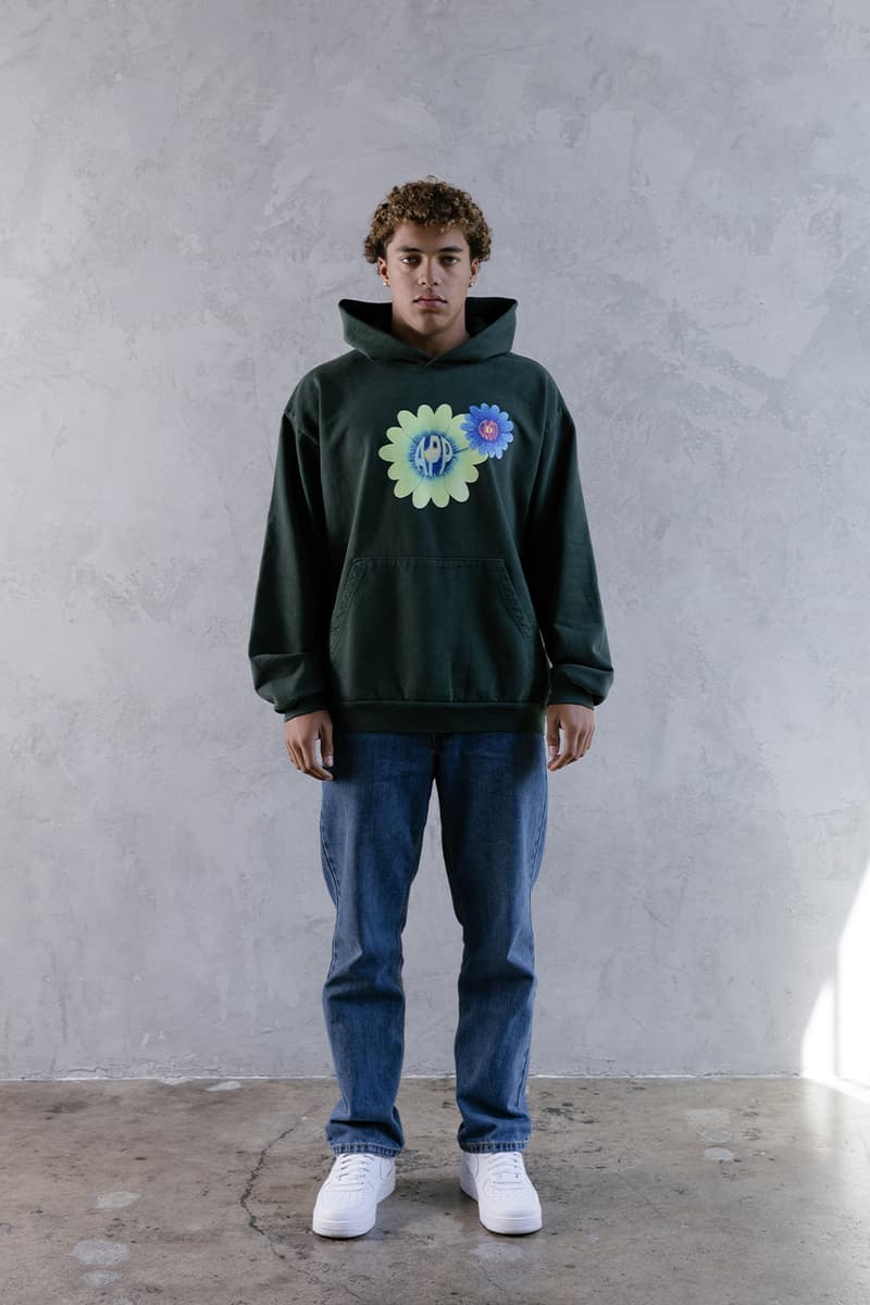 A CLOT x aplasticplant Collab Is On the Way | Hypebeast