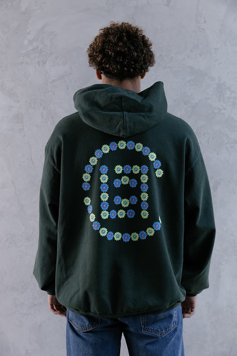 A CLOT x aplasticplant Collab Is On the Way | Hypebeast