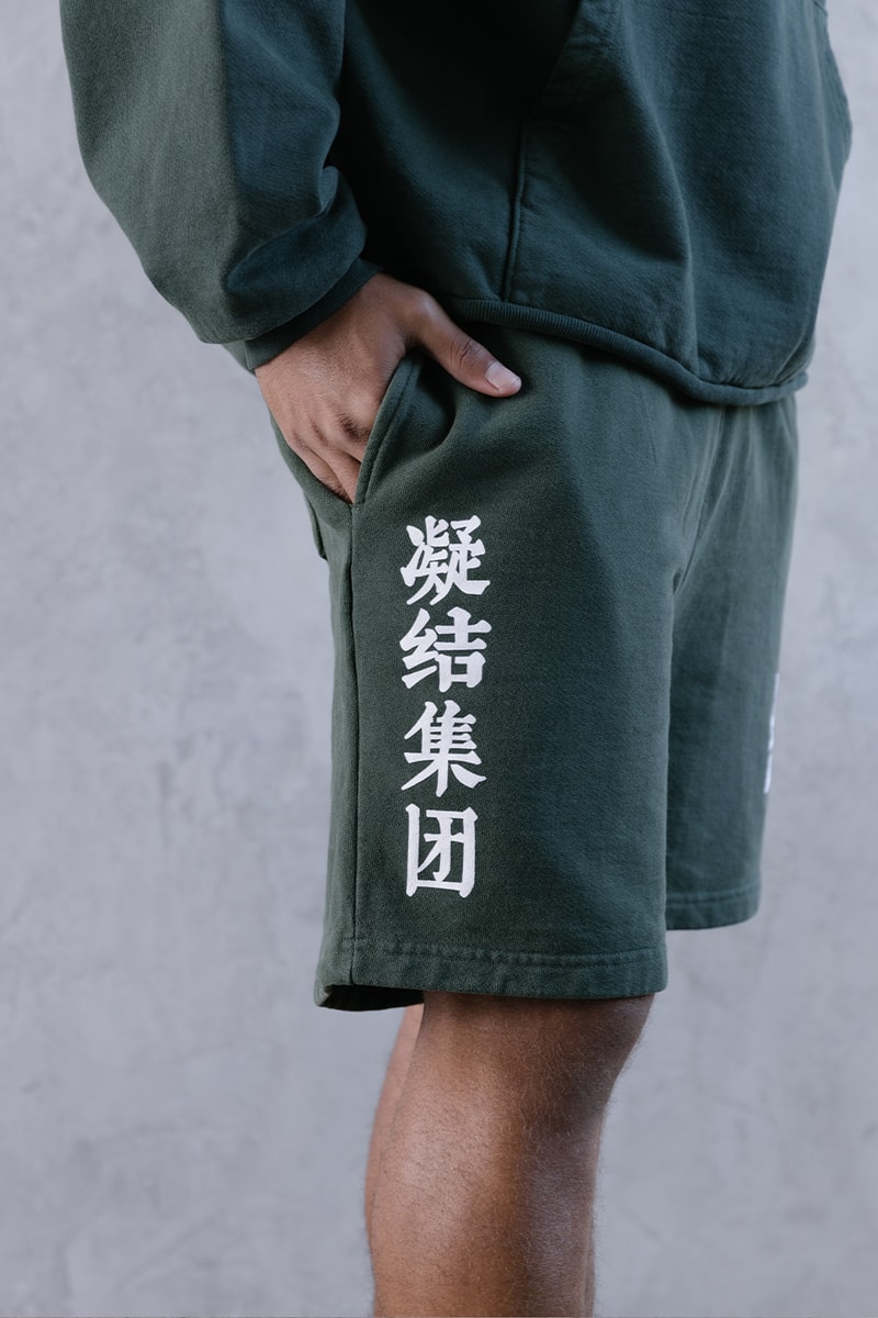 A CLOT x aplasticplant Collab Is On the Way | Hypebeast