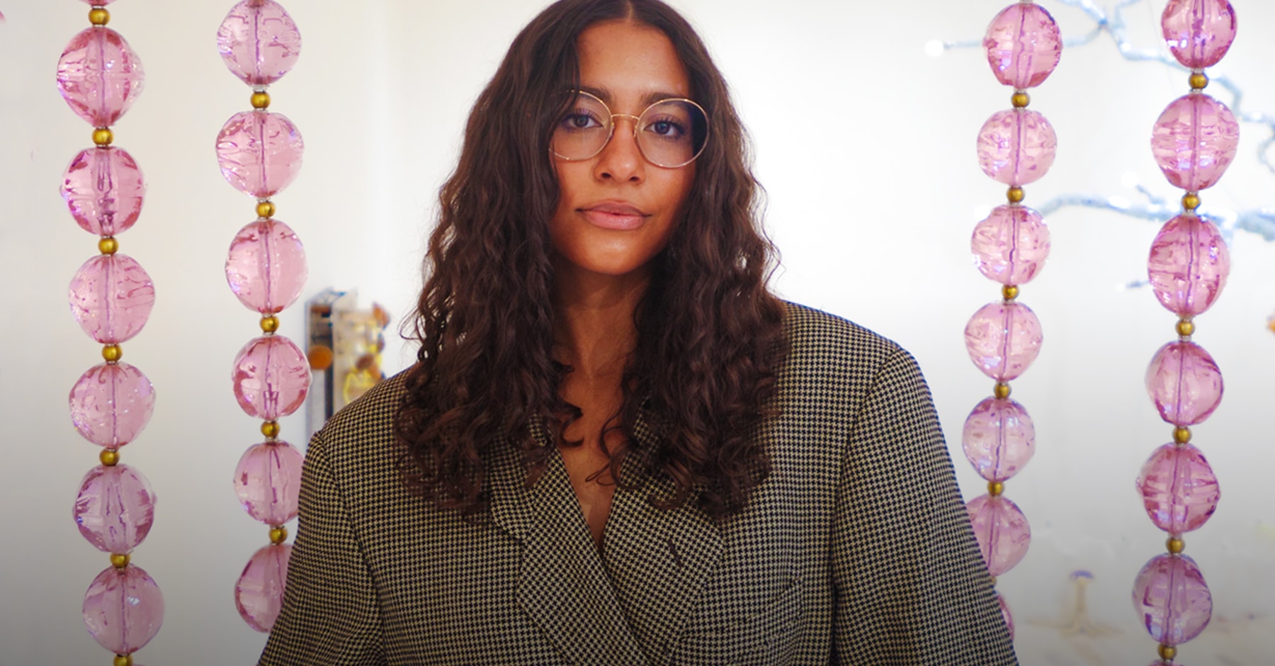 Collectors: Hannah Traore | Hypebeast