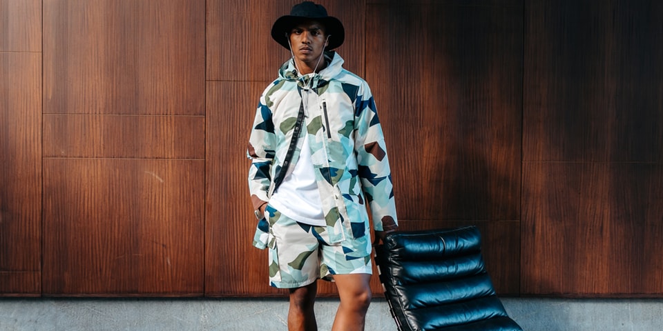 Colourful Rebel’s Releases Versatile Co-ords for Second SS23 Drop ...