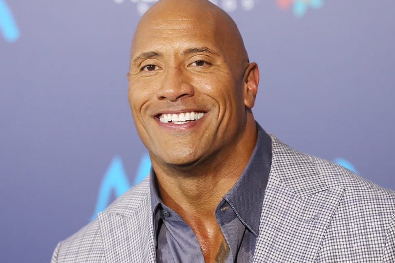 Jungle Book Teaser First Look | Hypebeast