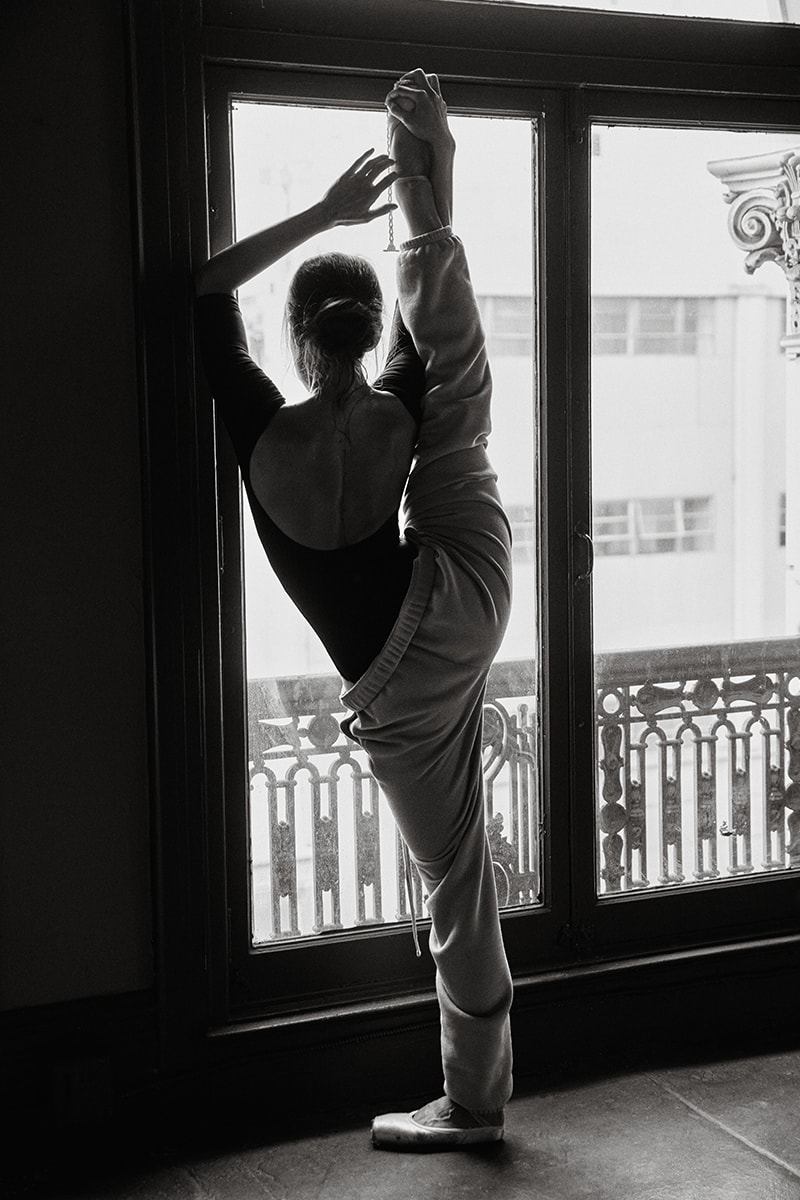 Supreme Spring/Summer 2023 Week 7 Release List | Hypebeast