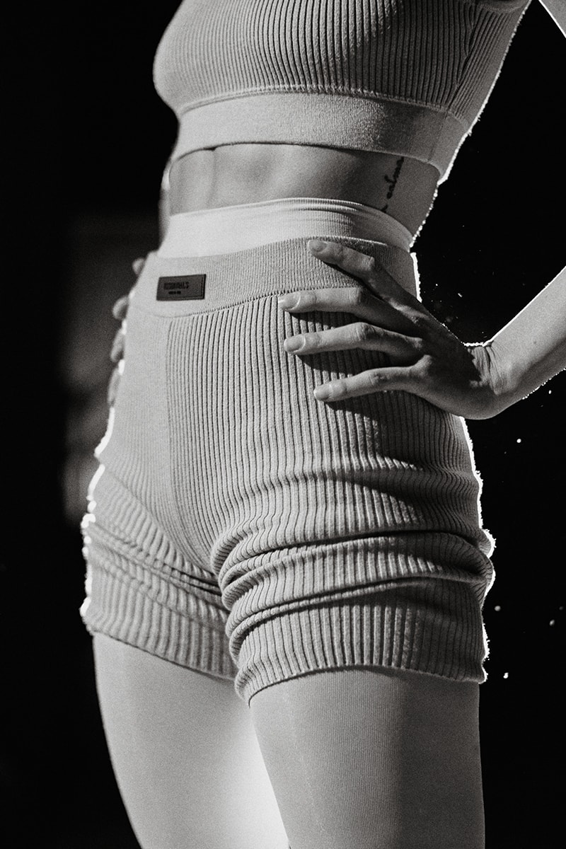 Fear Of God ESSENTIALS Spring 2023 Drop 2 | Hypebeast