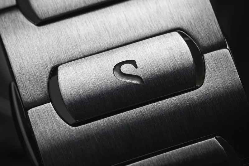 Fratello × Straum Jan Mayen Limited-Edition Info | Hypebeast