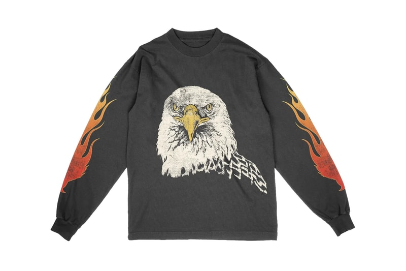 Future Drops Limited Edition 'One Big Party Tour' Merch | Hypebeast Future Drops Limited Edition 'One Big Party Tour' Merch | Hypebeast