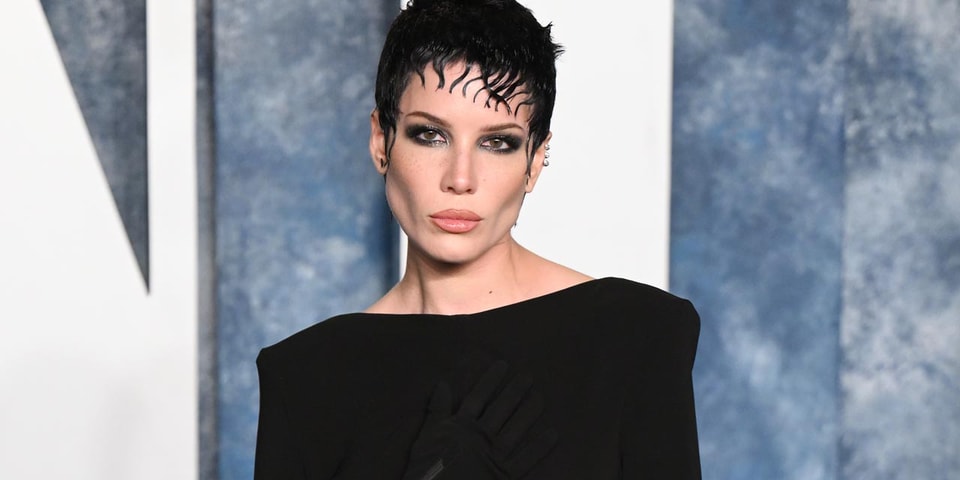 Halsey and Moses Sumney To Star in A24 Horror Movie 'MaXXXine' | Hypebeast