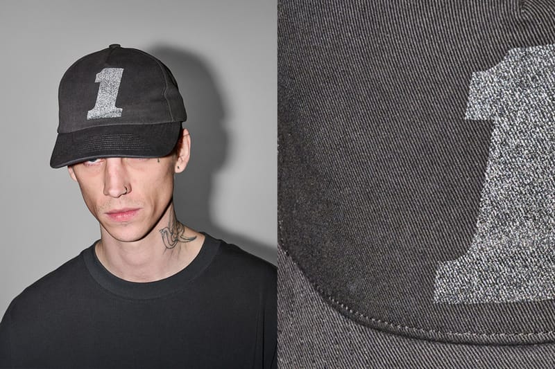 Harley-Davidson Unveils Apparel by H-D Collections | Hypebeast