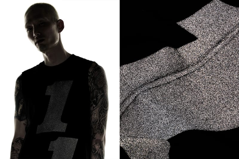 Harley-Davidson Unveils Apparel by H-D Collections | Hypebeast