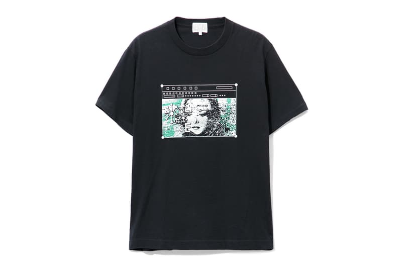 HBX Archives Week 115 BAPE Supreme KAWS Release | Hypebeast