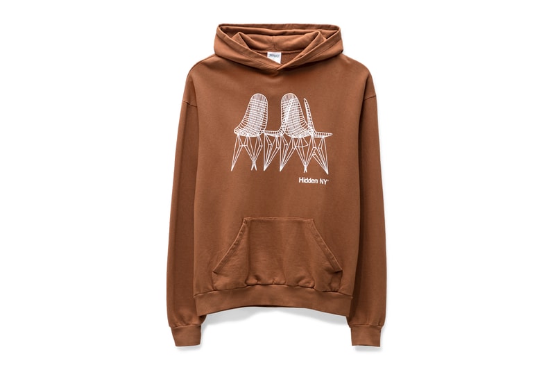 HBX Archives Week 115 BAPE Supreme KAWS Release | Hypebeast