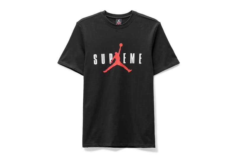 HBX Archives Week 115 BAPE Supreme KAWS Release | Hypebeast