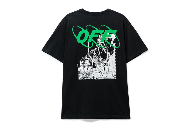HBX Archives Week 116 Earth Day Release | Hypebeast