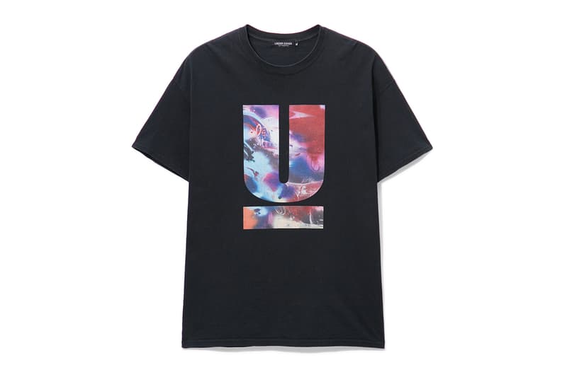 HBX Archives Week 116 Earth Day Release | Hypebeast