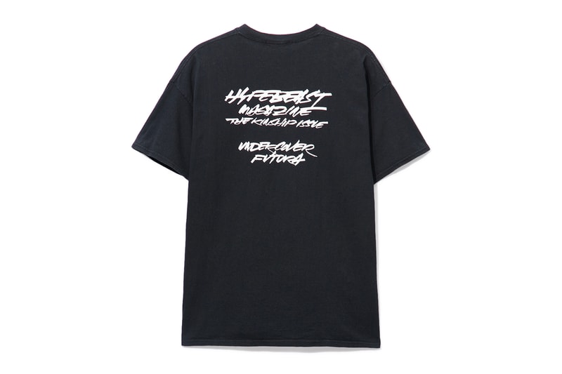 HBX Archives Week 116 Earth Day Release | Hypebeast