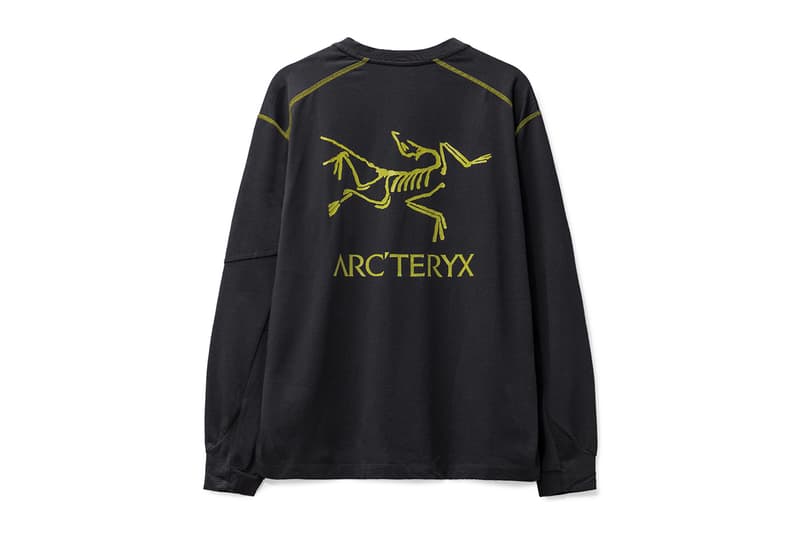 HBX Archives Week 116 Earth Day Release | Hypebeast