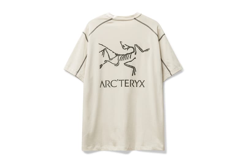 HBX Archives Week 116 Earth Day Release | Hypebeast