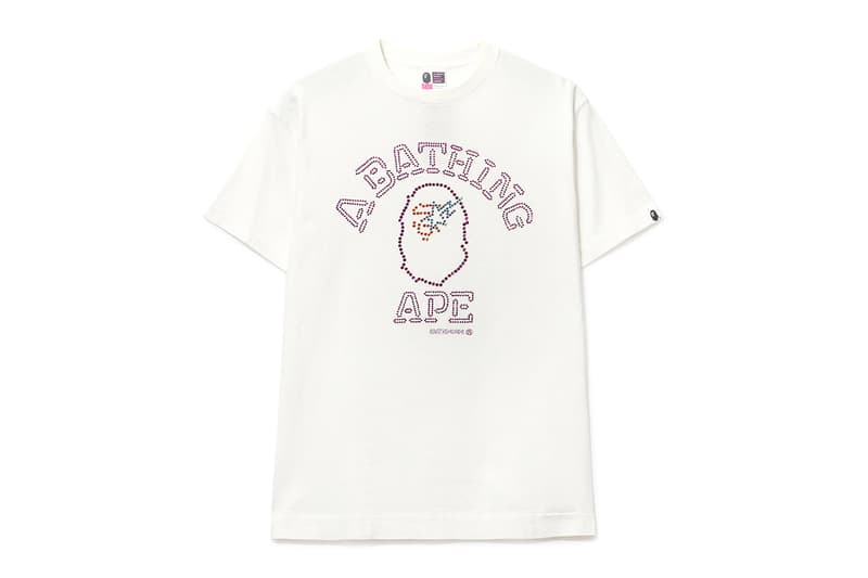 HBX Archives Week 116 Earth Day Release | Hypebeast