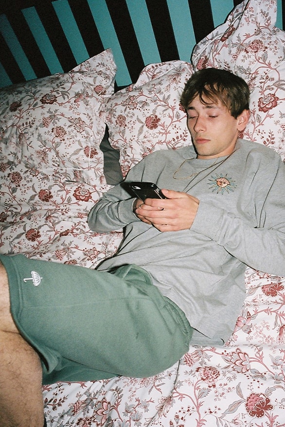 Hélas Spring 2023 Collection Release Info | Hypebeast