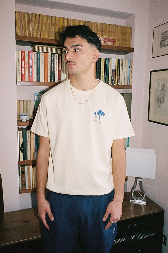 Hélas Spring 2023 Collection Release Info | Hypebeast