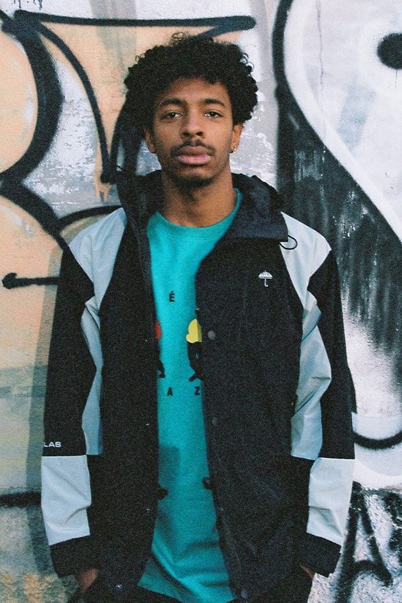 Hélas Spring 2023 Collection Release Info | Hypebeast